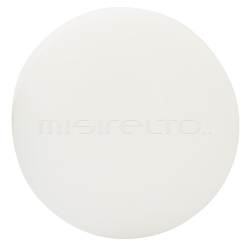 misirelto（ミシレルト）グルクルコラザイム-C24